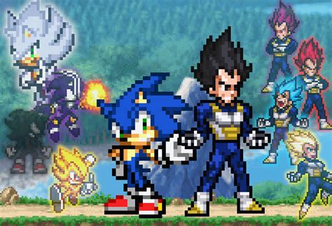 Blue Egos By Slgq4 On Deviantart