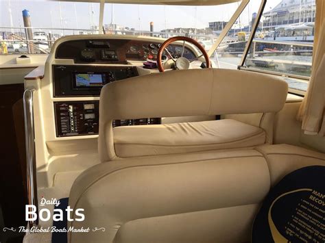 2003 acm excellence for sale view price photos and buy 2003 acm excellence 224960