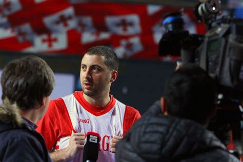 მე და რელიგია ვეღარ ვმეგობრობთ ჩემი შვილი ამას არ იმსახურებდა “ გიორგი ცინცაძე Ttimes Ge