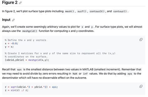 Solved Stem Curvy Markers With Stems Q The Plot Shows Chegg Com