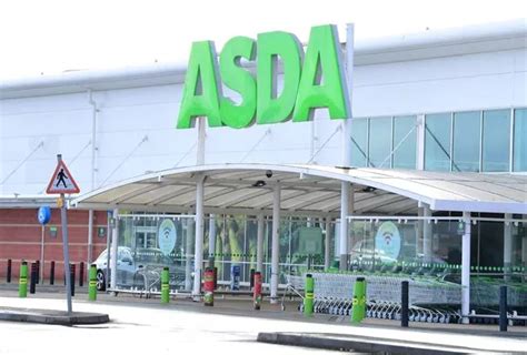Man Who Felt Degraded By Asda Drivers Comment Given Four Figure