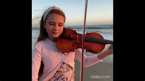 Lambada Violin Cover Karolina Protsenko Shorts Youtube