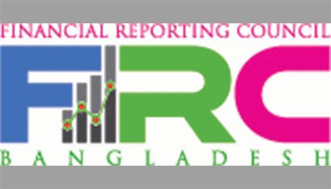 new age frc concerned as only 50 cas audited 17 041 reports