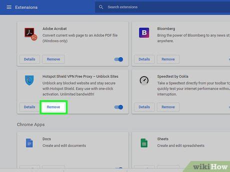 Ways To Speed Up Your Laptop WikiHow Tech