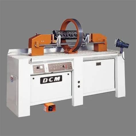 Stainless Steel Magnetic Particle Testingmpt Bench Unit At Rs 125000