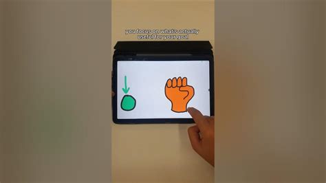 Do This If You Lose Motivation When Learning To Code Learnpython Coding Python Youtube