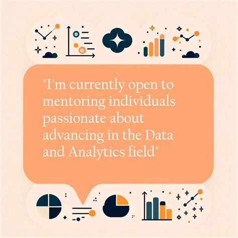 Ezhilarasan R On Linkedin Dataanalytics Mentorship Collaborationopportunity Aiadoption Azure