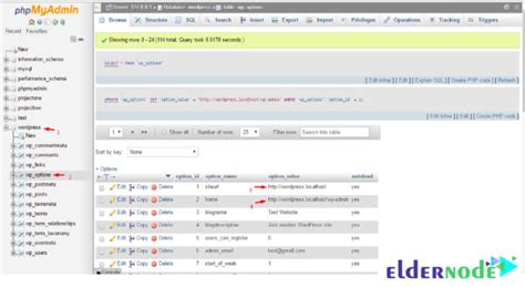Learn How To Setup Vps In Windows 10 Using Xampp Eldernode Blog