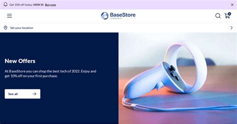 Musing Booth K Cdd Codesandbox Musing Booth K Cdd Codesandbox