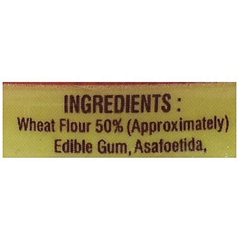 Buy Ld Hing Hing Premium Online At Best Price Of Rs 65 Bigbasket