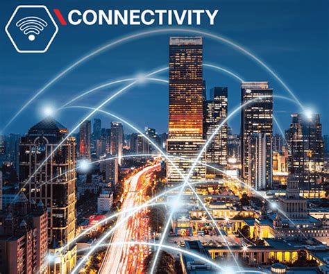 Nashua Central Total Workspace And Printing Solutions