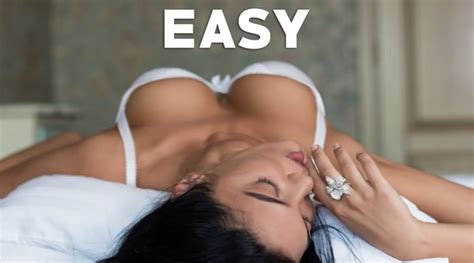 5 Exercises That Increase Breast Size IH1 Capsule IH5 Cream