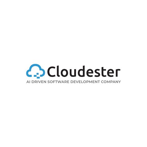 how custom business applications can transform your workflow efficiency