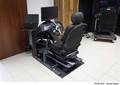 Sapport2021 Stilc New Drivetestsystem Technology Inclusion Ruth Sciberras