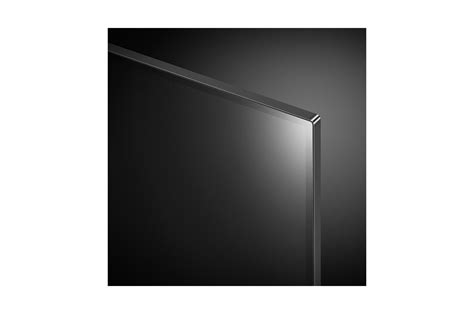 Lg C Inch Class K Oled Evo W Thinq Ai Oled C Pua Lg Usa