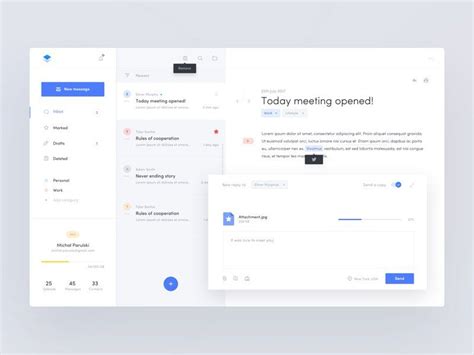 pin by anastasia kondrashova on web design dashboard design free