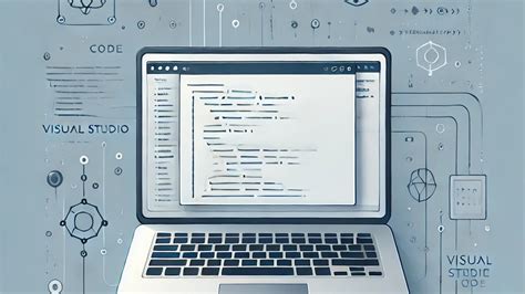 Your Own Coding Assistant Harnessing A Local Llm With Ollama Vs Code And Continuedev For