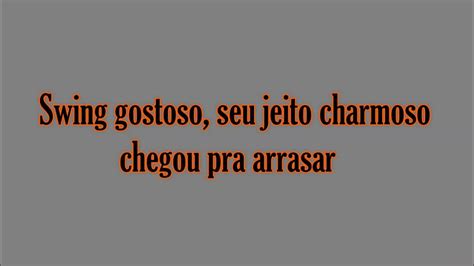 Banda Da Loirinha Loirinha Do Pará Letra Youtube
