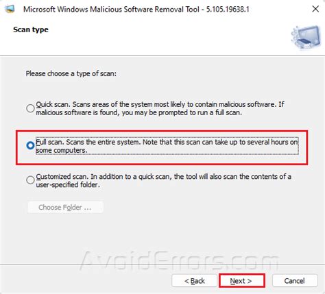 Fix Windows Powershell Keeps Popping Up In Windows 11 Avoiderrors