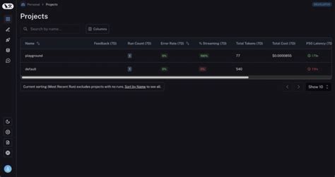 langchain 学習記①〜全体像を理解する〜 iret media