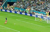 Netherlands S Get The Best  On Er
