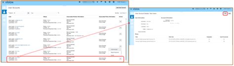 Cloud Security User Accounts A Comprehensive How To Guide Sqlguru Ai