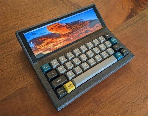 DIY Electronics Projects