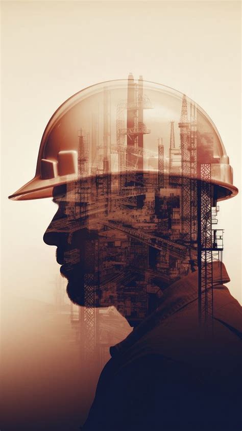 Engineering Poster Design