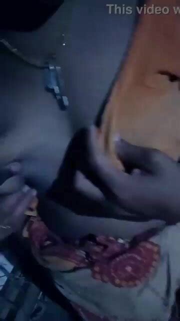 Desi Saree Blouse Change ThisVid Com