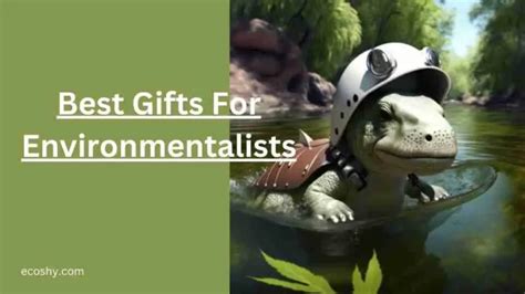 Biodegradable Examples Eco