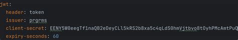 [8 9 til] spring security stateful stateless jwt rest api with jwt