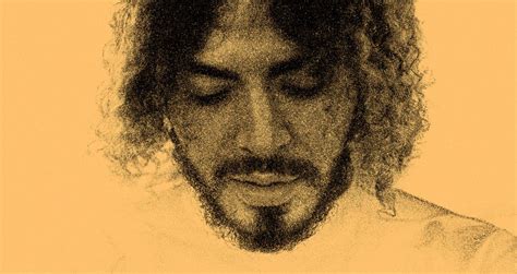 Zamdane Soleil Brûlant Interview Abcdr Du Son