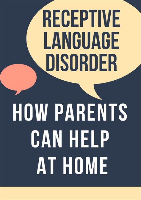 an explanation of language processing disorder lpd artofit