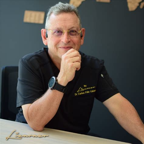 Tu Cuerpo Perfecto Santiago De Cali