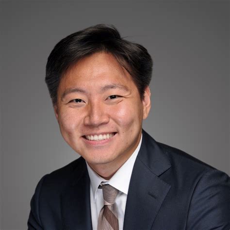 Brian Xu Nyu Stern School Of Business New York New York United States Linkedin