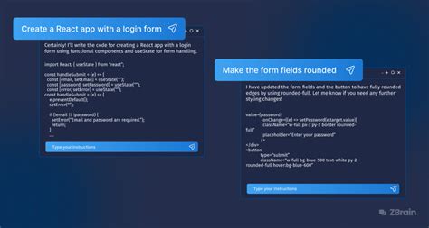Vibe Coding Intuitive Ai Driven Approach To Code Generation For