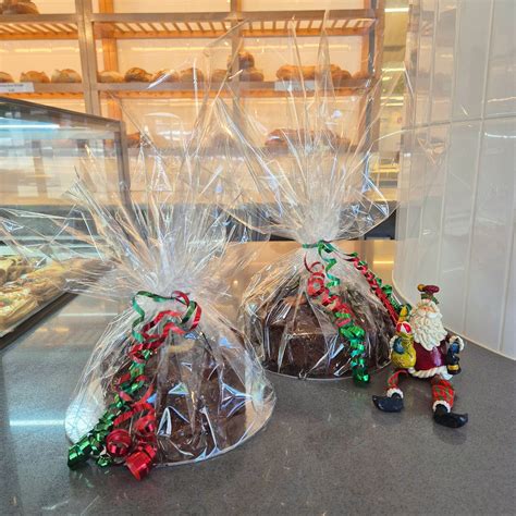 Tivoli Road Bakery The Wait Is Over We Are So Excited To Let