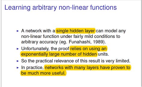 [archived Post] Personal Notes About Contractive Auto Encoders — Part 1 By Jae Duk Seo Medium