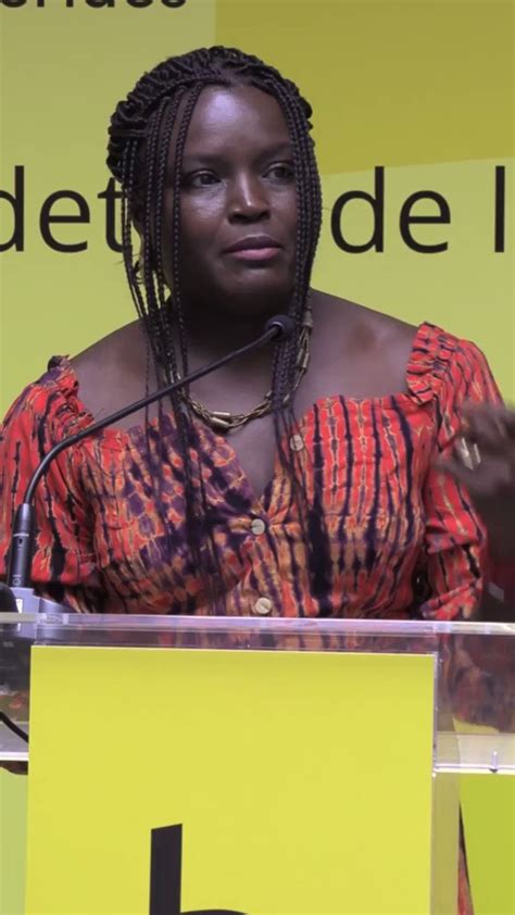 Porcupinepiercing Michaelprior5 Twitter