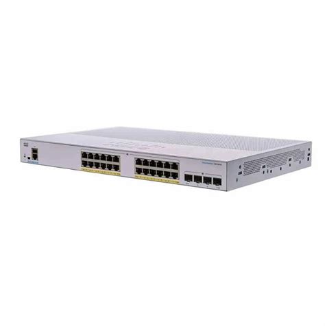 Cisco Network Switch Wan Capable White At Rs 23000 In New Delhi Id 2851769889348