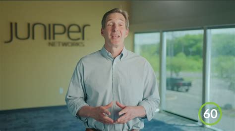 juniper networks on linkedin the wait is over join experts to learn