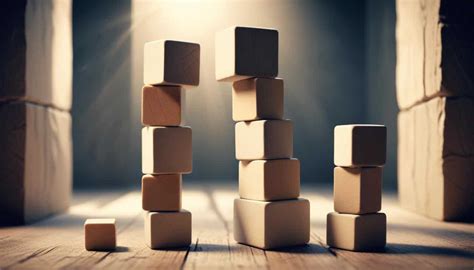 Belief Vs Truth The Building Blocks Of Knowledge Explained Memory