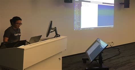 Sharepoint Document Management For Dynamics 365 For Portals ~ Benitez Here
