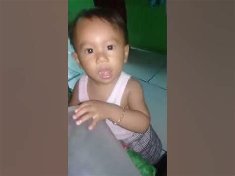 Ada2 aja si dede - YouTube