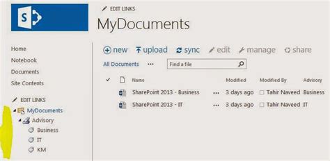 Sharepointblue Yet Another Sharepoint Blog Sharepoint Taxonomy