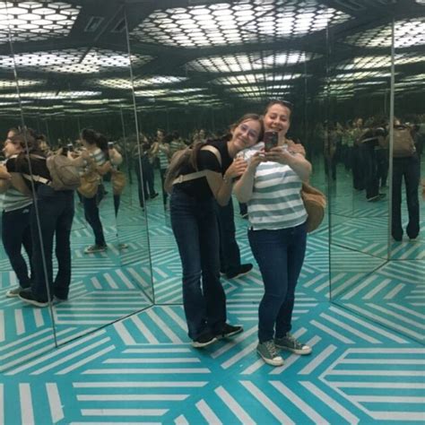 Pin di Guardado rápido