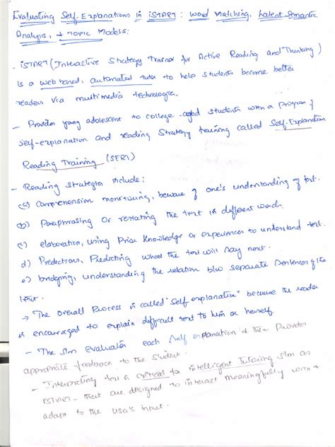 nlp module 4 paper 1 and 4 pdf