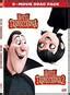 Hotel Transylvania Hotel Transylvania 2 Dvd Best Buy