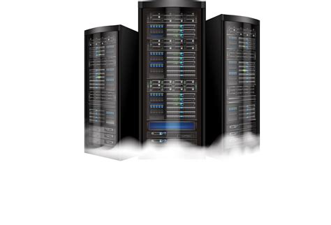 1 Rdp Get The Cheapest Rdp Ever From Zain Rdp