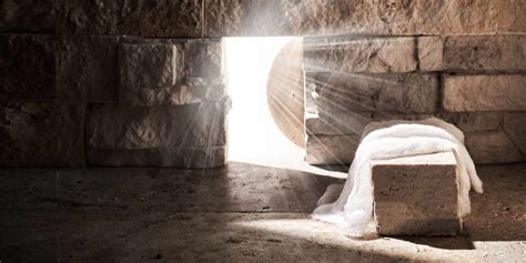 Resurrection Sunday Celebrating The Victory Of Life Over Death